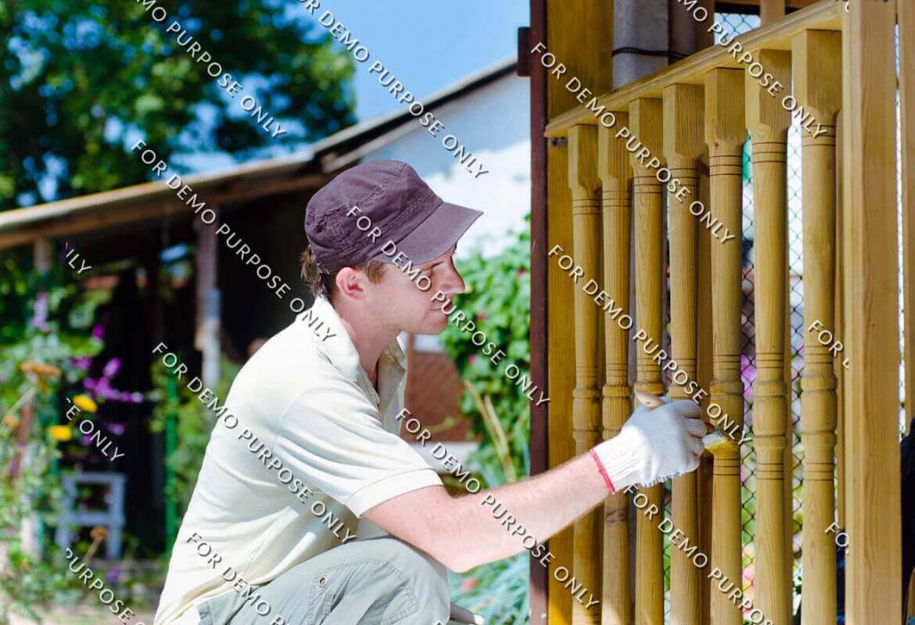 Ink Paint – Corro-Coat